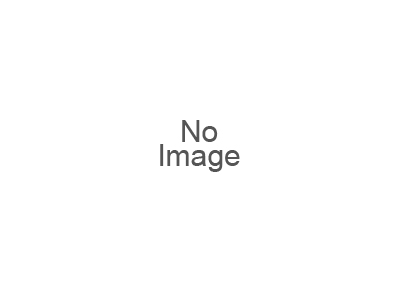 John Deere Yanmar 2V78 Diesel Engine | Classified | Farms.com